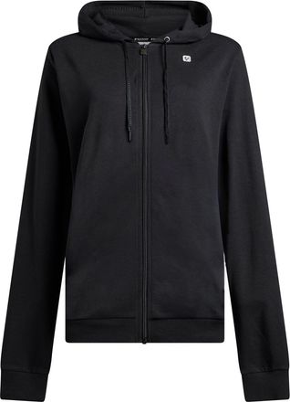 Freddy OVERALLS - Sportanz&uuml;ge auf YOOX.COM