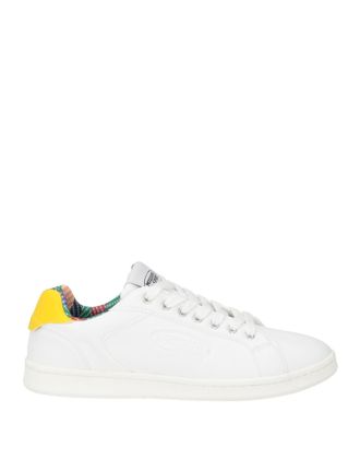 Missoni SCHUHE - Sneakers auf YOOX.COM