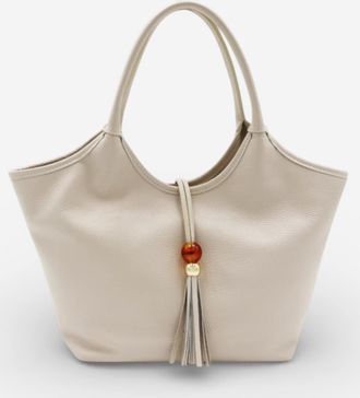 Cheval Firenze Schultertasche Emily
