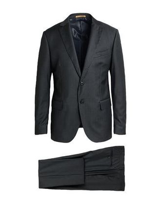 Borgia Milano Ensembles et coordonn&eacute;s - Costumes sur YOOX.COM