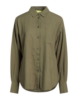 Jack & Jones TOPS - Hemden auf YOOX.COM