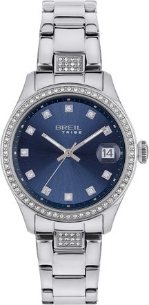 Breil Uhr Classic Elegance