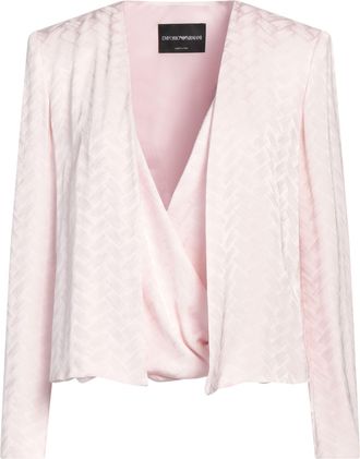 Emporio Armani JACKEN & M&Auml;NTEL - Jacken und Anoraks auf YOOX.COM