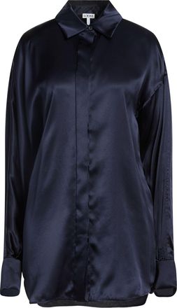 Loewe TOPS - Hemden auf YOOX.COM