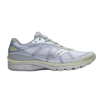 Saucony Kinvara OG Sneakers - - Shoes - Herren - Grau - 44 EU