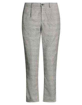 Daniele Alessandrini HOSEN & R&Ouml;CKE - Hosen auf YOOX.COM