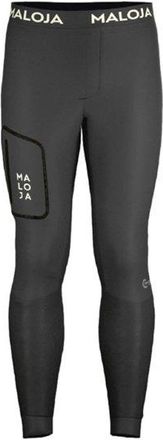 Maloja CartasM. - Hybridhosen - Herren