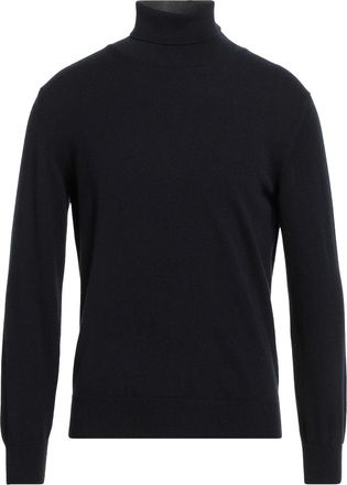 Eleventy STRICKWAREN - Rollkragenpullover auf YOOX.COM