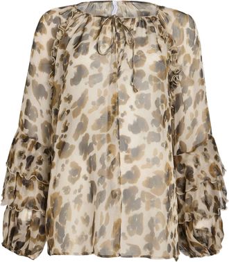 Imperial TOPS - Tops auf YOOX.COM