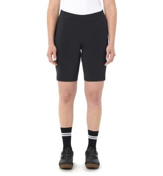Vaude Womens Kuro III - Fahrradhose - Damen