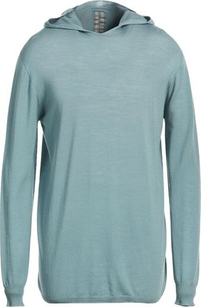 Rick Owens STRICKWAREN - Pullover auf YOOX.COM