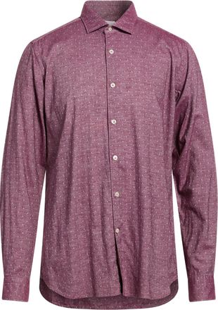 820 Caliban TOPS - Hemden auf YOOX.COM