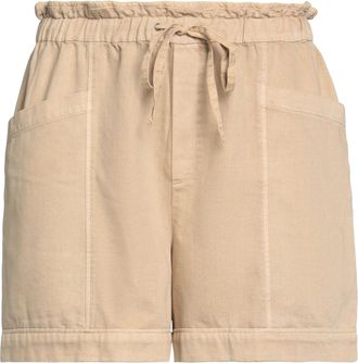 Garcia HOSEN & RÖCKE - Shorts & Bermudashorts auf YOOX.COM