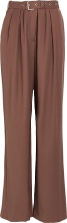 Dries Van Noten HOSEN & R&Ouml;CKE - Hosen auf YOOX.COM