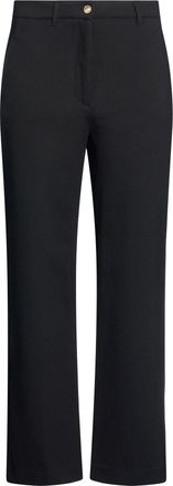 Guess HOSEN & R&Ouml;CKE - Hosen auf YOOX.COM