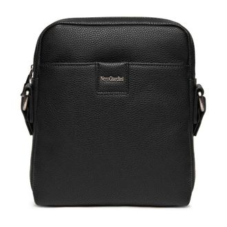 Nero Giardini I544100U100 Umh&auml;ngetasche - - Bags - Herren - Schwarzk - ONE SIZE