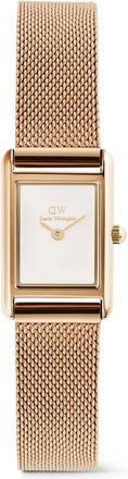 Daniel Wellington Damen, Accessories, Rosa, ONE SIZEGr&ouml;&szlig;e