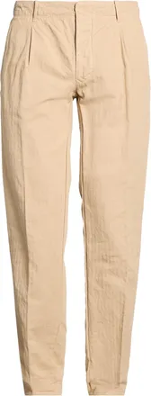 Incotex HOSEN & R&Ouml;CKE - Hosen auf YOOX.COM