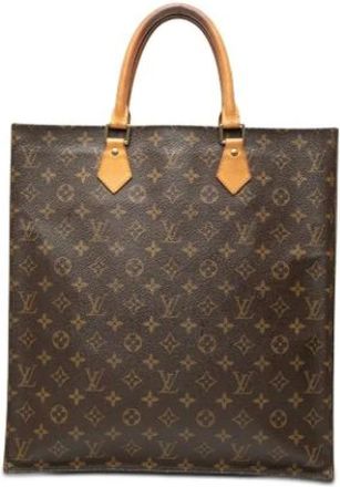 Louis Vuitton Damen, Pre-Owned, Braun, ONE SIZEGr&ouml;&szlig;e