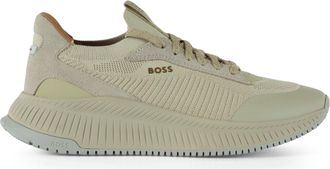 BOSS TTNM EVO_Slon_knrsd