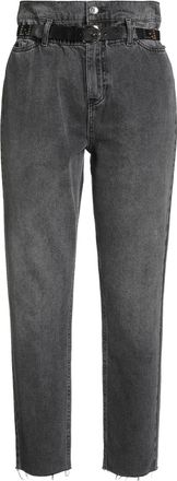 Liu Jo HOSEN & RÖCKE - Jeanshosen auf YOOX.COM