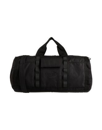 Diesel KOFFER & CO. - Reisetaschen auf YOOX.COM