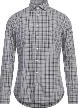 Bastoncino TOPS - Hemden auf YOOX.COM