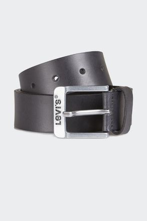 Levi's Ceinture en cuir - Taille 85