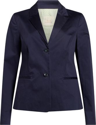 Harmont & Blaine ANZ&Uuml;GE und CO-ORDS - Blazers auf YOOX.COM