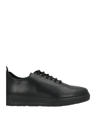 Giovanni Conti SCHUHE - Schn&uuml;rschuhe auf YOOX.COM
