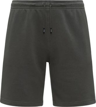 K-Way Homme, Shorts, Vert, Taille: L Bermuda Casimir