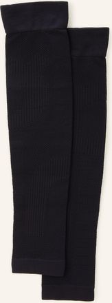 On Armlinge Performance schwarz