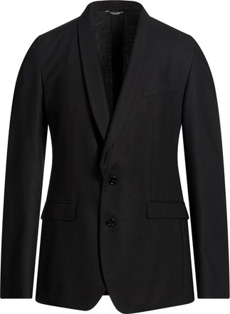 Dolce & Gabbana ANZ&Uuml;GE und CO-ORDS - Blazers auf YOOX.COM