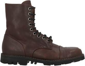 Diesel CHAUSSURES - Bottines sur YOOX.COM
