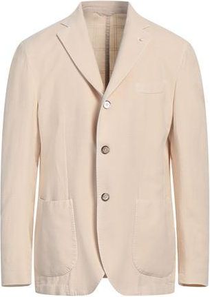 Luigi Bianchi Mantova Ensembles et coordonn&eacute;s - Blazers sur YOOX.COM