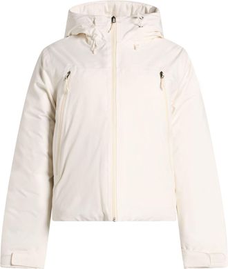 The North Face JACKEN & M&Auml;NTEL - Pufferjacken & Daunenjacken auf YOOX.COM