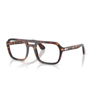 Persol unisex, Accessories, Braun, ONE SIZEGr&ouml;&szlig;e