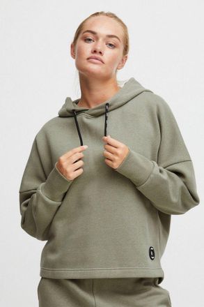 Oxmo Hoodie OXSanni Modischer Pullover