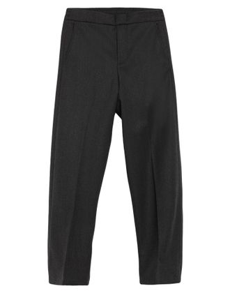 Dunhill HOSEN & RÖCKE - Hosen auf YOOX.COM