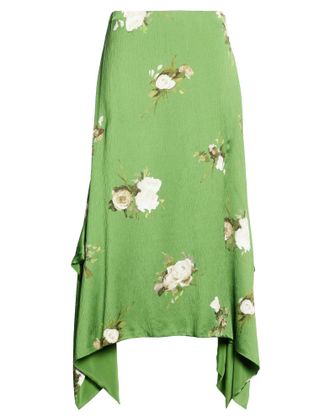Erdem HOSEN & R&Ouml;CKE - Midi-R&ouml;cke auf YOOX.COM