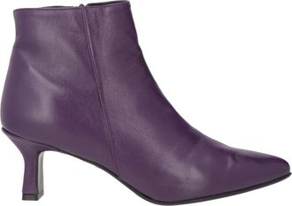 Cristina Millotti SCHUHE - Stiefeletten auf YOOX.COM