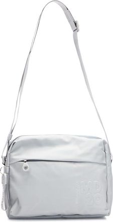 Mandarina Duck Damen Md20 Crossover MD 20, 24 N