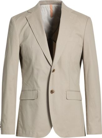 Gaud&igrave; AMBASSADOR