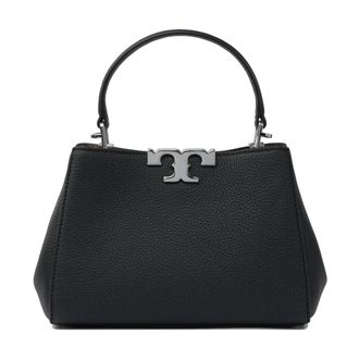 Tory Burch Damen, Taschen, Schwarzk, ONE SIZEGröße