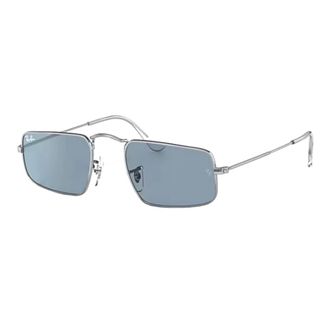 Ray-Ban unisex, Accessories, Grau, ONE SIZEGr&ouml;&szlig;e