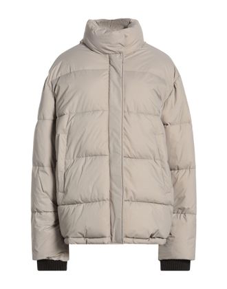 Iceberg JACKEN & M&Auml;NTEL - Pufferjacken & Daunenjacken auf YOOX.COM