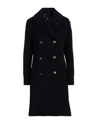 Sealup JACKEN & M&Auml;NTEL - M&auml;ntel auf YOOX.COM