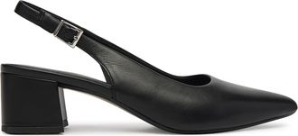 Vagabond Pumps Vagabond Shoemakers Marta 5928-101-20 Schwarz