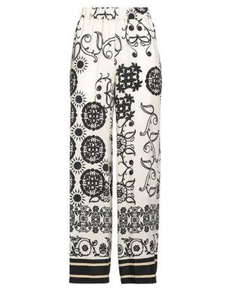 MARIA BELLENTANI BAS - Pantalons sur YOOX.COM