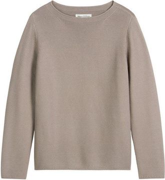 Marc O'Polo Strickpullover